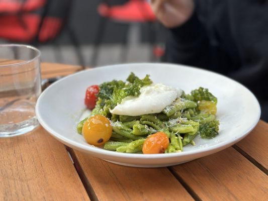 SALTLIK - Updated January 2026 - 243 Photos & 228 Reviews - 101 8 ...