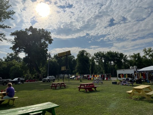 HARBOR RESTAURANT, BAR & MARINA - Updated August 2025 - 74 Photos & 48 ...