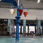 CARSON VALLEY SWIM CENTER - 71 Photos & 44 Reviews - 1600 Hwy 88 ...