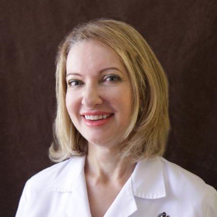 GOLDEN STATE DERMATOLOGY - Updated October 2024 - 10 Photos & 35 ...