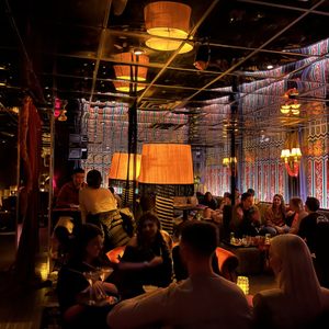 COBY CLUB - 56 Photos & 37 Reviews - 156 1/2 Seventh Ave, New York, New ...