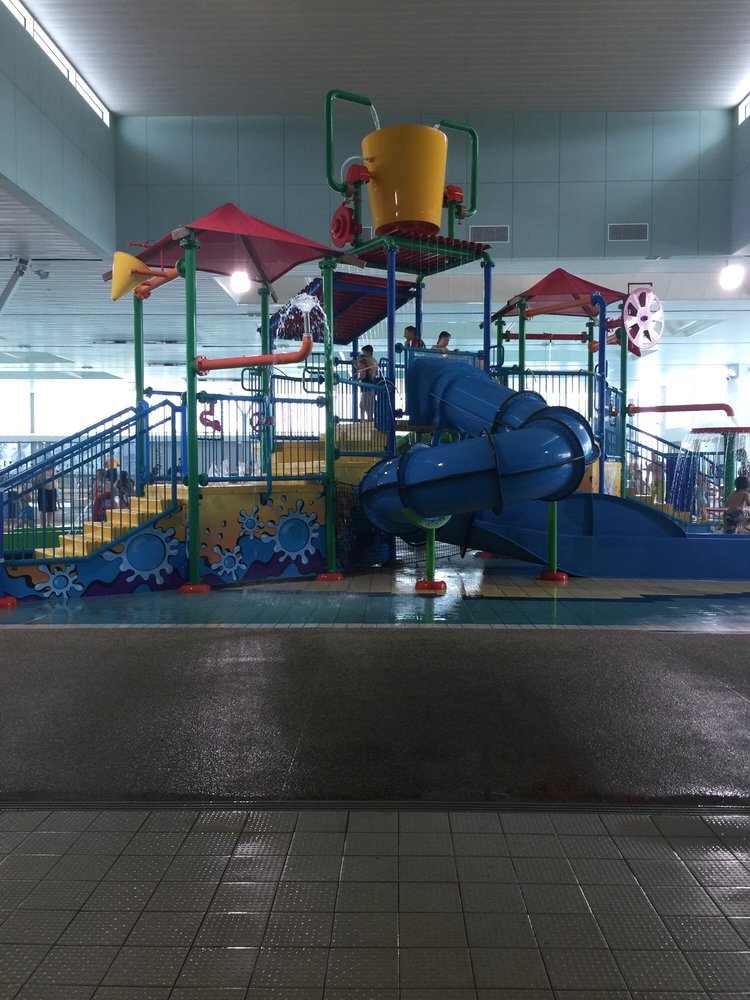 PARC - Updated April 2024 - 16N Cranbourne Rd, Frankston Victoria ...