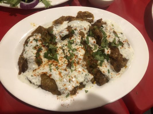 BAMIYAN RESTAURANT - Updated January 2026 - 26 Photos & 17 Reviews - 82 ...