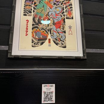 KIPPO RAMEN - Updated September 2024 - 934 Photos & 692 Reviews - 606 S ...