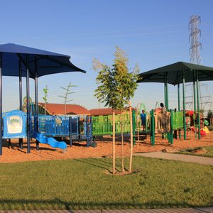 HAGAN COMMUNITY PARK, DOG PARK, CENTER & BARN - Updated February 2026 ...