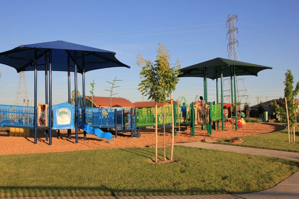 SUNRIDGE PARK - Updated December 2025 - 65 Photos & 11 Reviews - 4041 ...