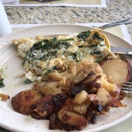 PREMIER DINER - 238 Photos & 299 Reviews - 690 Commack Rd, Commack, New ...