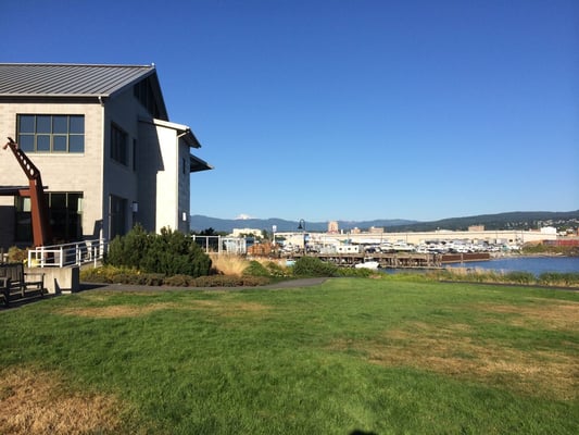 TOM GLENN COMMON - Updated December 2025 - One Bellwether Way ...