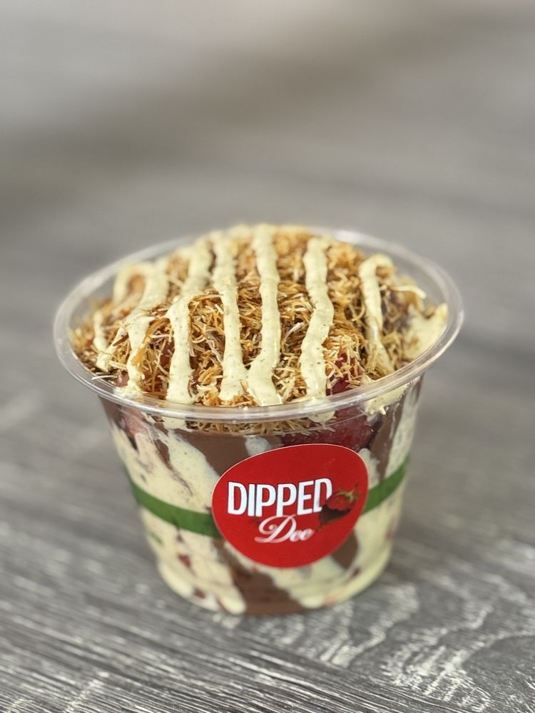 DIPPED BY DEE - Updated March 2025 - 1011 Photos & 206 Reviews - 99-080 ...