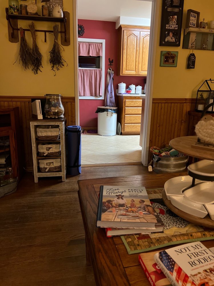 DELSA HOME CLEANING SERVICES - TEMP. CLOSED - Updated January 2026 ...