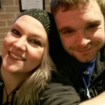 JEDDY’S BAR - Updated November 2025 - 1660 240th Ave, Kansasville, Wisconsin - Bars - Phone ...