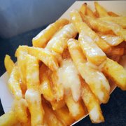 SWEET DOGS - 847 Photos & 744 Reviews - 4749 SW 8th St, Miami, Florida ...