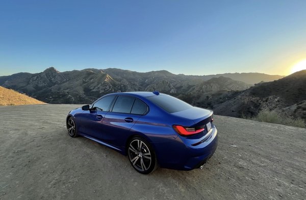 RUSNAK BMW - Updated May 2025 - 164 Photos & 952 Reviews - 3645 Auto ...