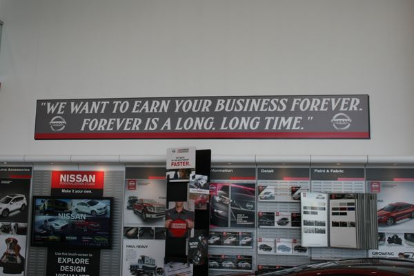 GANDRUD NISSAN - Updated May 2026 - 19 Photos & 15 Reviews - 1001 Auto ...
