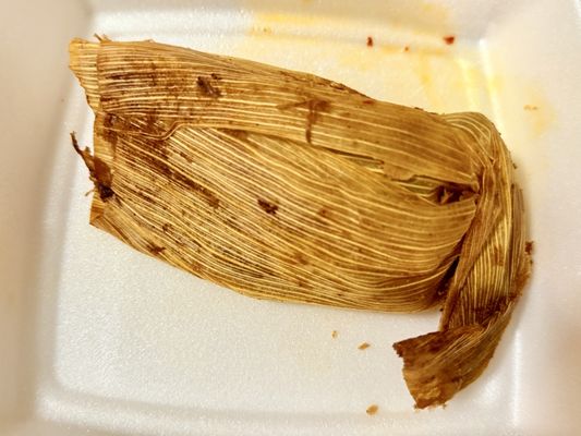 SAL’S MEXICAN RESTAURANT - SELMA - Updated September 2025 - 473 Photos ...