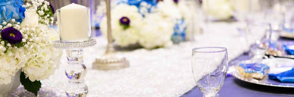 MARKHAM BANQUET & CONVENTION CENTRE - Updated December 2025 - 10 Photos ...