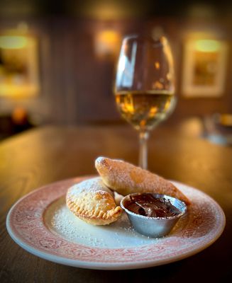 BUTCHER AND BARREL - Updated September 2025 - 568 Photos & 362 Reviews ...