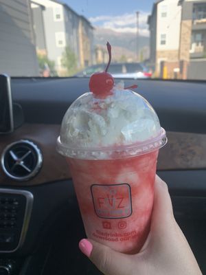 FIIZ DRINKS - Updated December 2024 - 12 Photos & 18 Reviews - 499 S ...