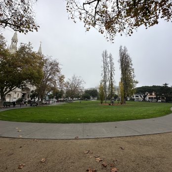 WASHINGTON SQUARE PARK - Updated October 2025 - 805 Photos & 209 ...