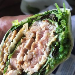 SALT SHACK - Updated July 2025 - 219 Photos & 136 Reviews - 100 Ocean ...