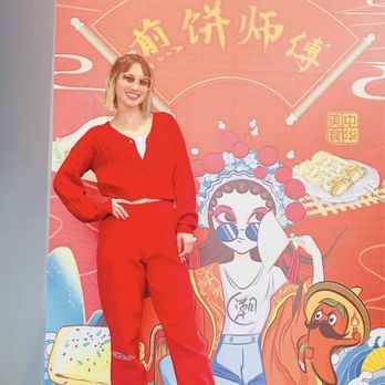 MASTER BING - Updated March 2025 - 95 Photos & 55 Reviews - 4537A ...