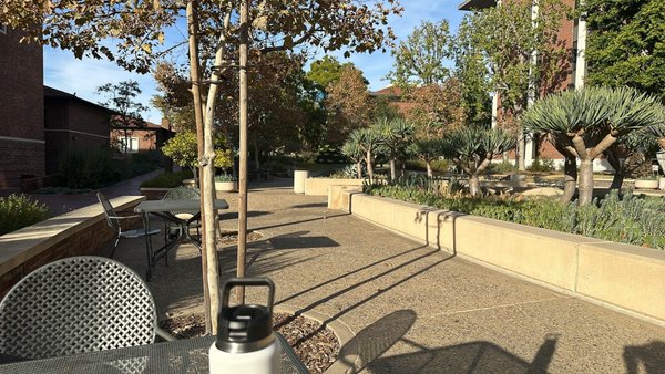 PEARSON PROFESSIONAL CENTER - Updated December 2025 - 20 Reviews - 1000 ...