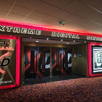 CENTURY AT PACIFIC COMMONS AND XD - Updated January 2026 - 492 Photos ...