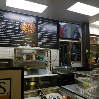 BARTON CREEK - Updated January 2026 - 21 Reviews - 2700 Barton Creek ...