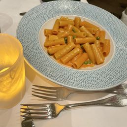 VIA ROMA - Updated October 2025 - 127 Photos & 126 Reviews - 7416 ...