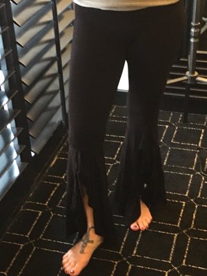 THE SILVER SPUR - Updated January 2026 - 212 Alamo Plz, San Antonio ...