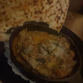 WARRENPEACE - Updated July 2025 - 72 Photos & 51 Reviews - 77 Warren St ...