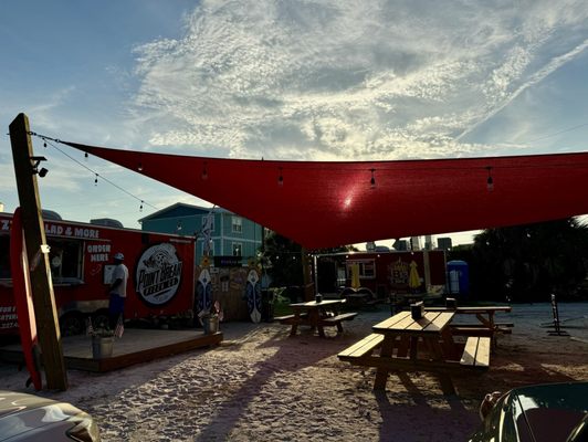 POINT BREAK PIZZA - Updated December 2025 - 14 Photos & 23 Reviews ...