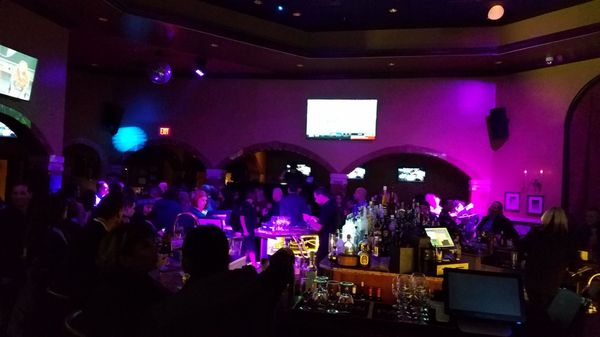 VLOUNGE - Updated November 2025 - 16 Reviews - 2251 W Lake St, Addison, Illinois - Lounges ...