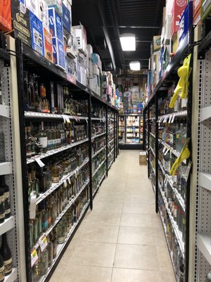 LUEKENS WINE & SPIRITS - Updated October 2025 - 27 Photos & 36 Reviews ...