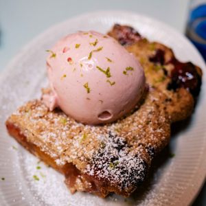 MLK JR LIBRARY AT LACC - Updated January 2026 - 21 Photos & 14 Reviews ...