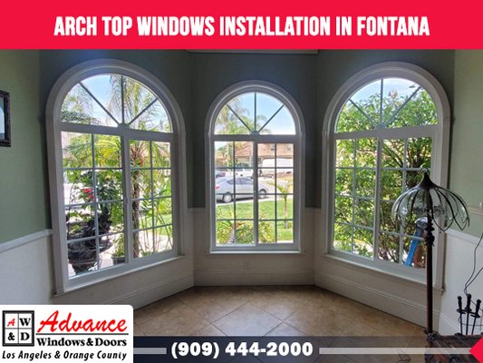 ADVANCE WINDOWS & DOORS - Updated June 2025 - 75 Photos & 41 Reviews ...