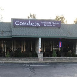 CONDESA - WARWICK - Updated December 2025 - 268 Photos & 315 Reviews ...