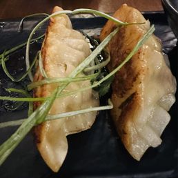 YUKA SUSHI BAR - Updated November 2025 - 244 Photos - 149 Reviews ...