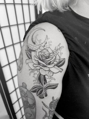 PROPER TATTOO - Updated July 2024 - 73 Photos & 26 Reviews - 3150 18th ...