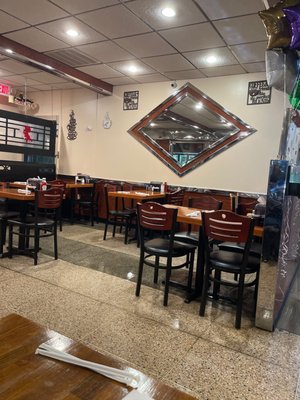 GAP DINER - Updated January 2026 - 28 Photos & 80 Reviews - 1041 S ...