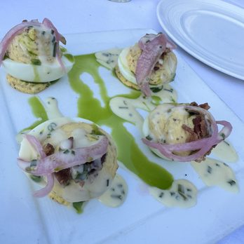 MILTON’S CUISINE & COCKTAILS - Updated May 2024 - 589 Photos & 498 ...