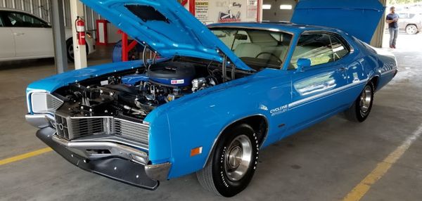 AMERICA’S AUTO AUCTION PITTSBURGH - Updated September 2025 - 14 Photos ...