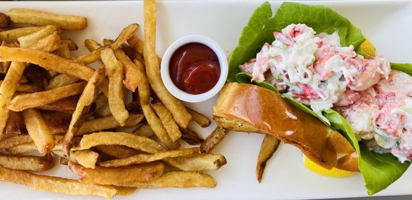 RED 36 - 971 Photos & 829 Reviews - 2 Washington St, Mystic, CT - Yelp