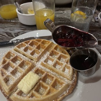 WANDA BYOB - Updated September 2024 - 175 Photos & 83 Reviews - 116 ...