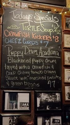 RIVERSHACK TAVERN - Updated June 2024 - 264 Photos & 235 Reviews - 3449 ...