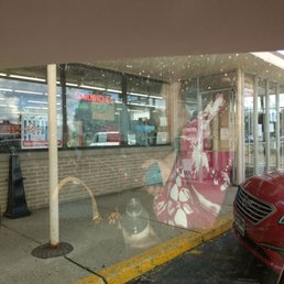 DEVITIS ITALIAN MARKET - Updated July 2025 - 59 Photos & 134 Reviews ...