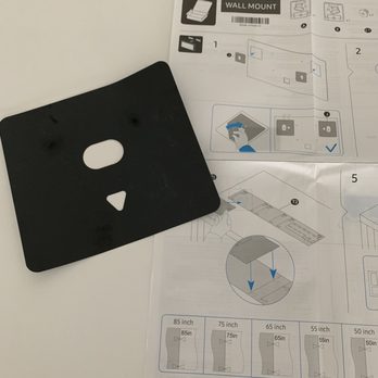 THE BIG SCREEN STORE - Updated December 2025 - 34 Photos & 45 Reviews ...