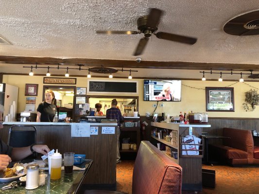 GEORGE’S SOUTHSIDE RESTAURANT - 25 Photos & 34 Reviews - Mediterranean ...