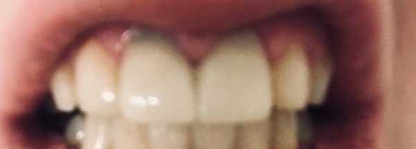 ERIC GEORGE, DMD & ASSOCIATES - Updated December 2025 - 19 Photos & 57 ...