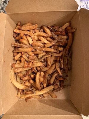 THE BLIND RHINO - 76 Photos & 104 Reviews - 15 N Main St, South Norwalk ...